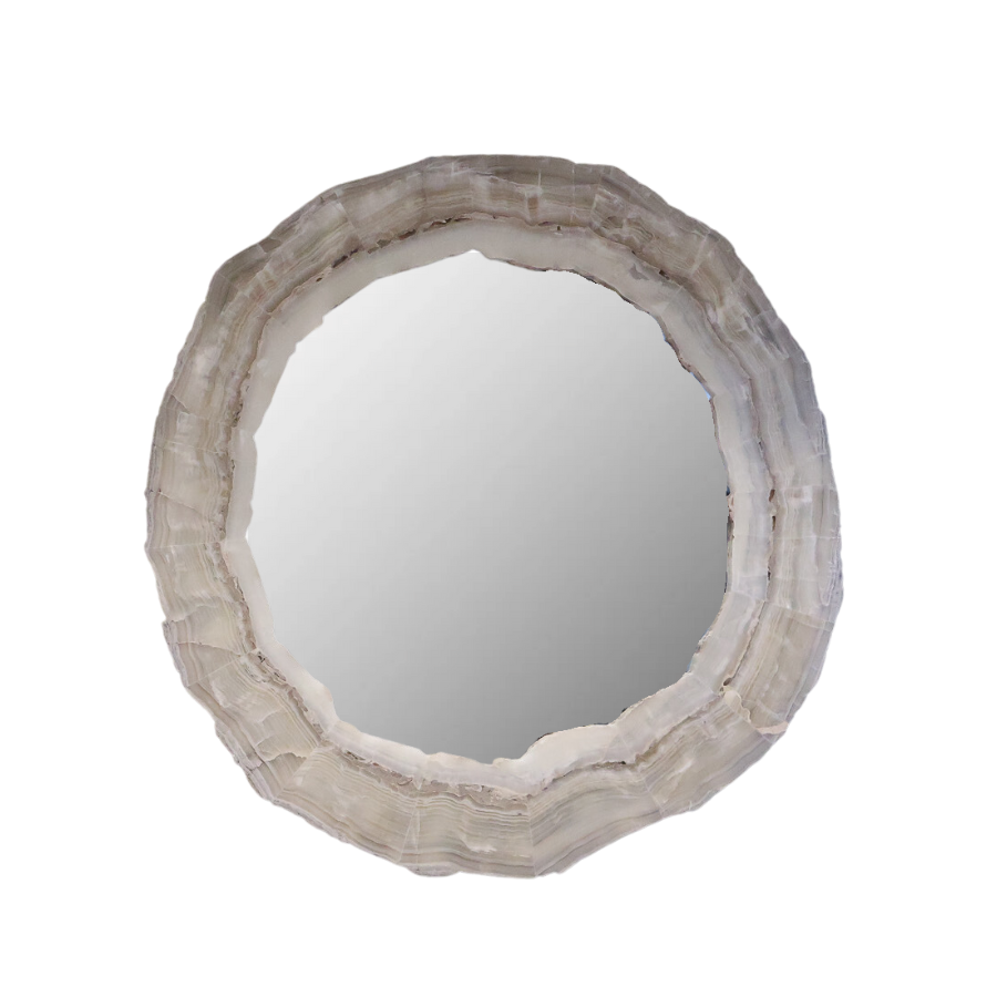 Slate Mirrors – Shop Agave