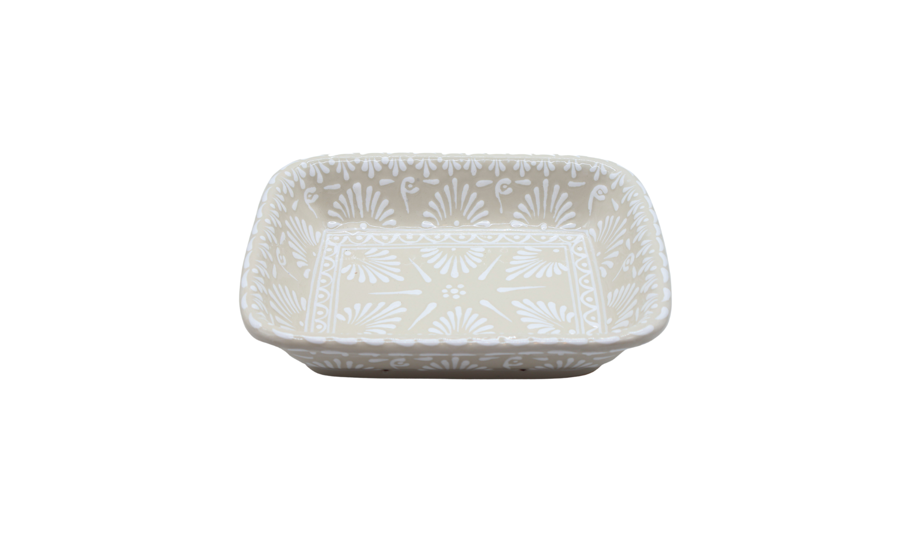 Estrella Bread Tray – Shop Agave
